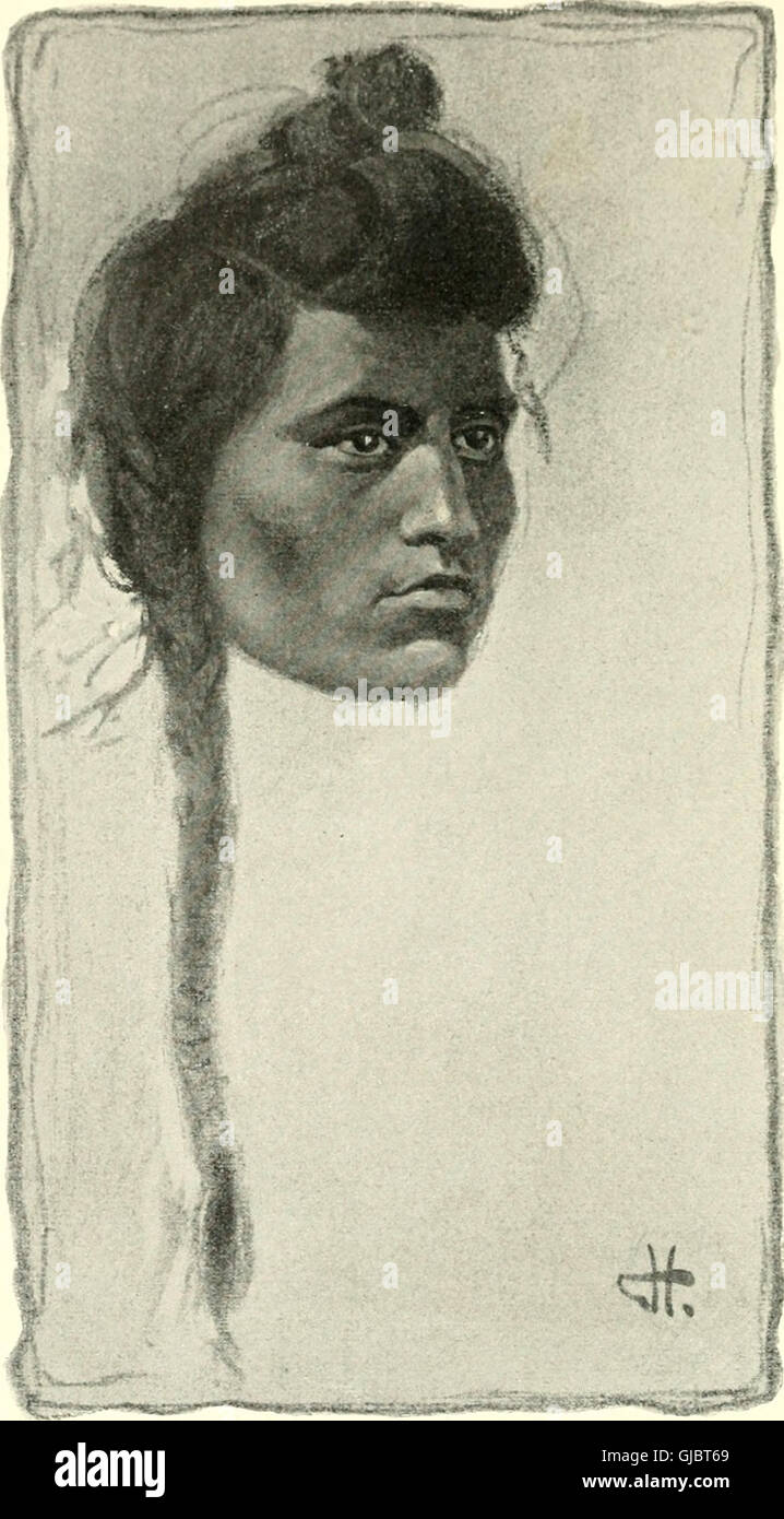 Map Of Spirit Lake High Resolution Stock Photography and Images - Alamy