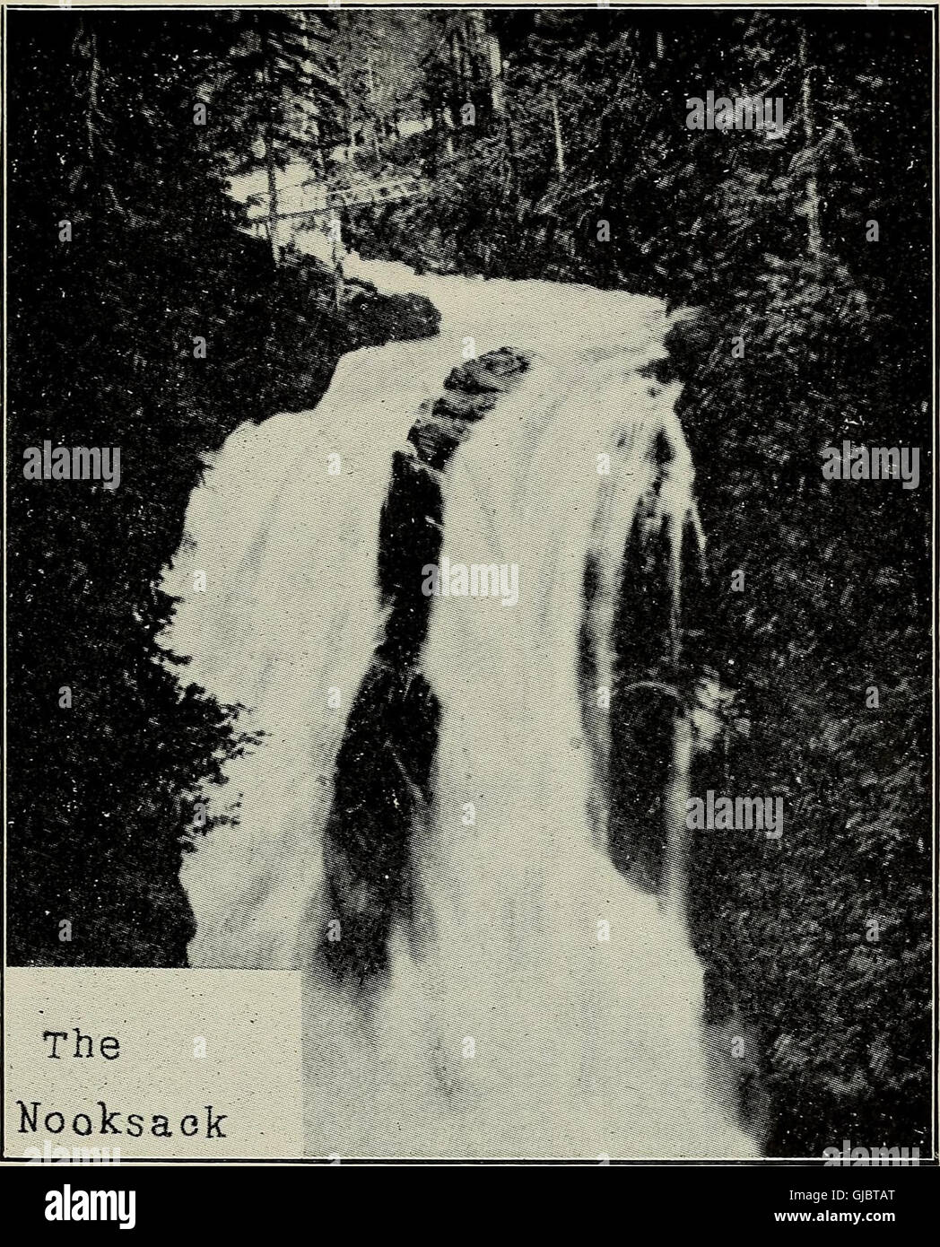 *Traditions of the Miami Valley* (1912) is a collection of poems and ...