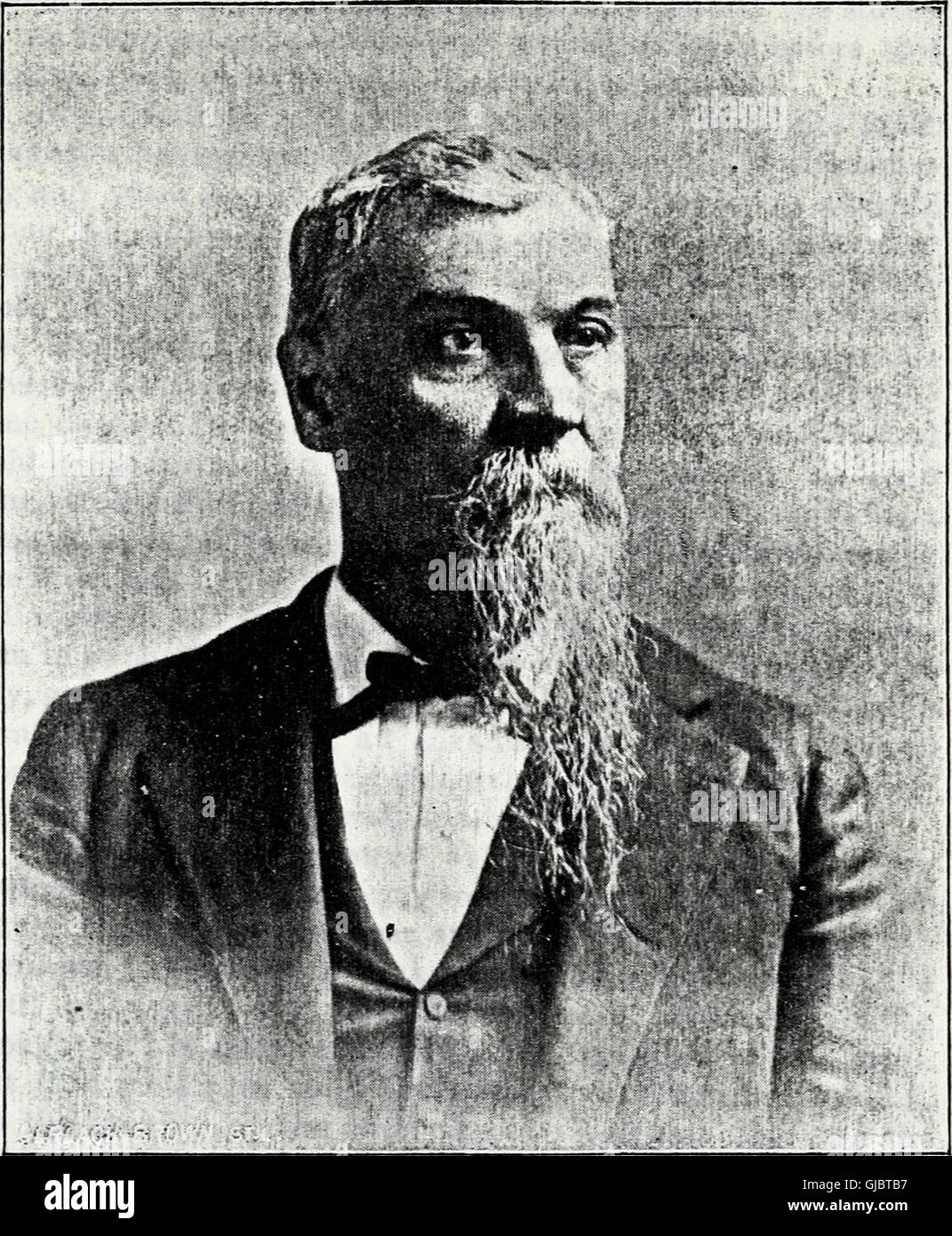 This account recounts the journey of a Confederate mail carrier during ...