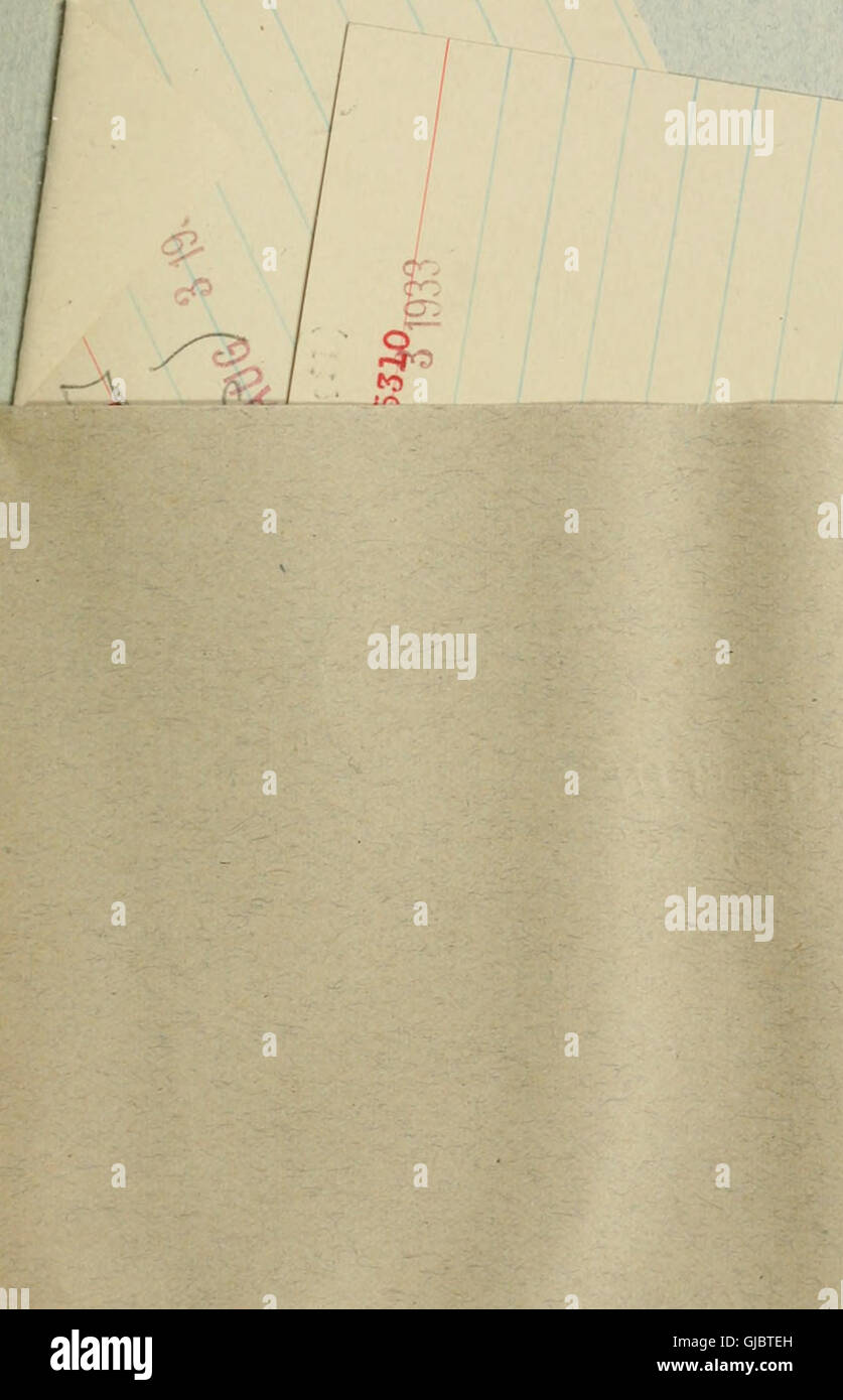 'Bird Notes' (1919) provides detailed observations on bird behavior ...