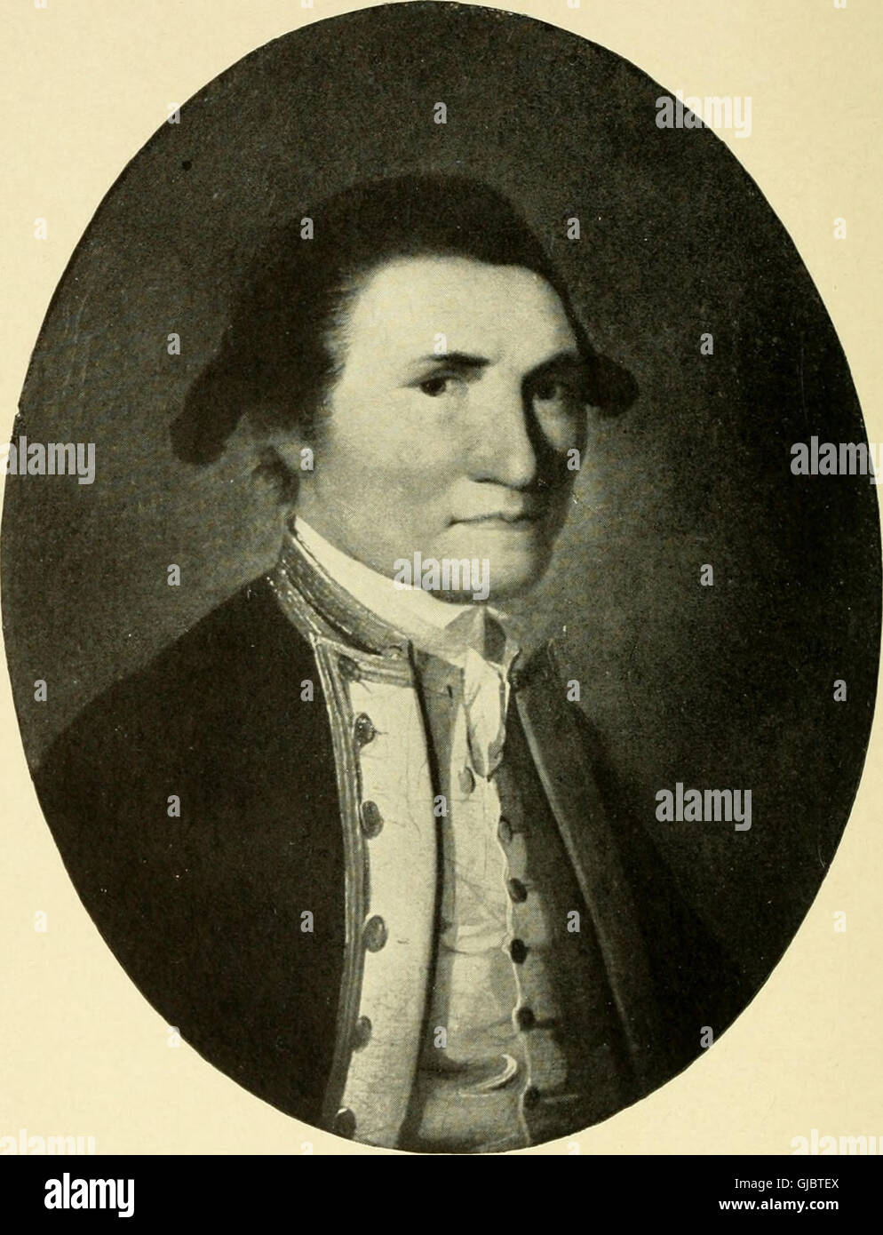 'Captain Cook, Navigator and Discoverer' (1930) is a biography of the ...