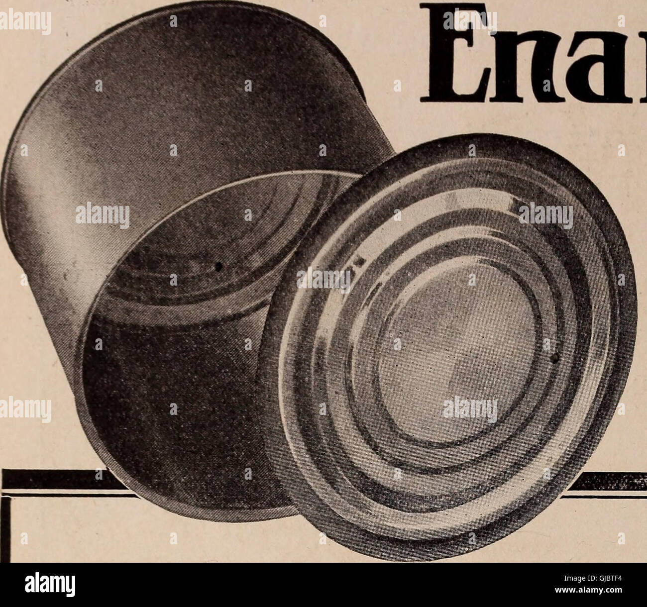 The Boston Cooking School Magazine (1908) offers practical advice and ...