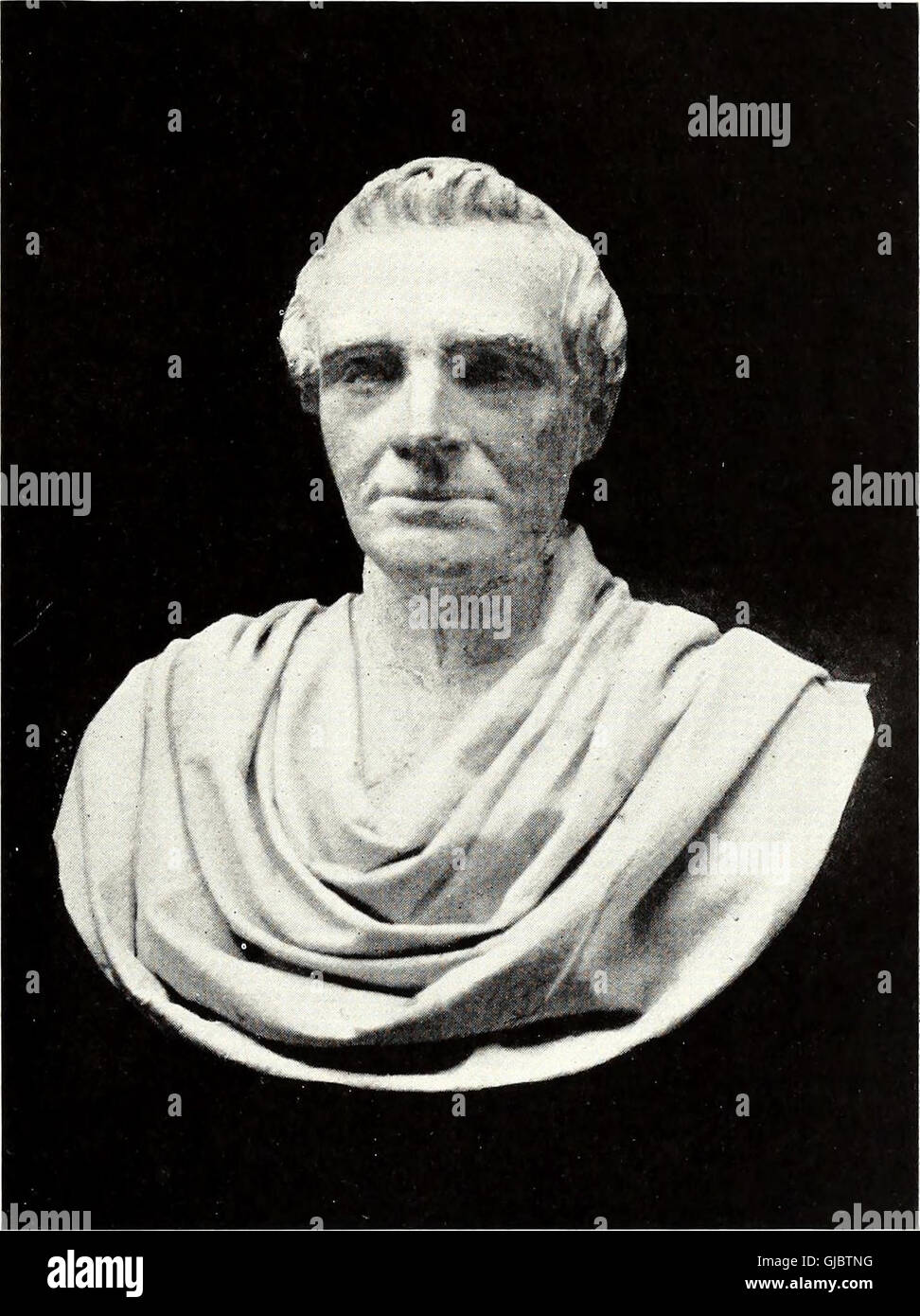 'Vinnie Ream' (1908) is a limited-edition publication showcasing the ...