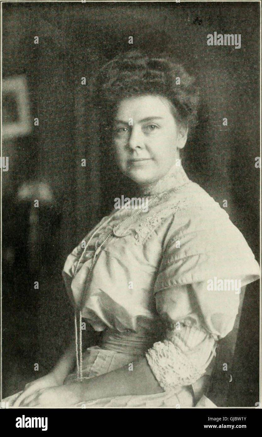 Life of John Albert Johnson - three times governor of Minnesota (1910 ...