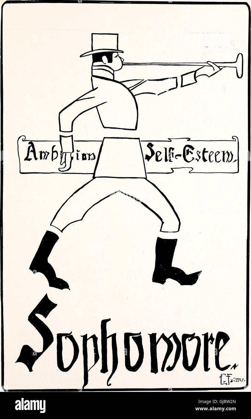 'The Index' (1914) is a comprehensive reference work offering detailed ...