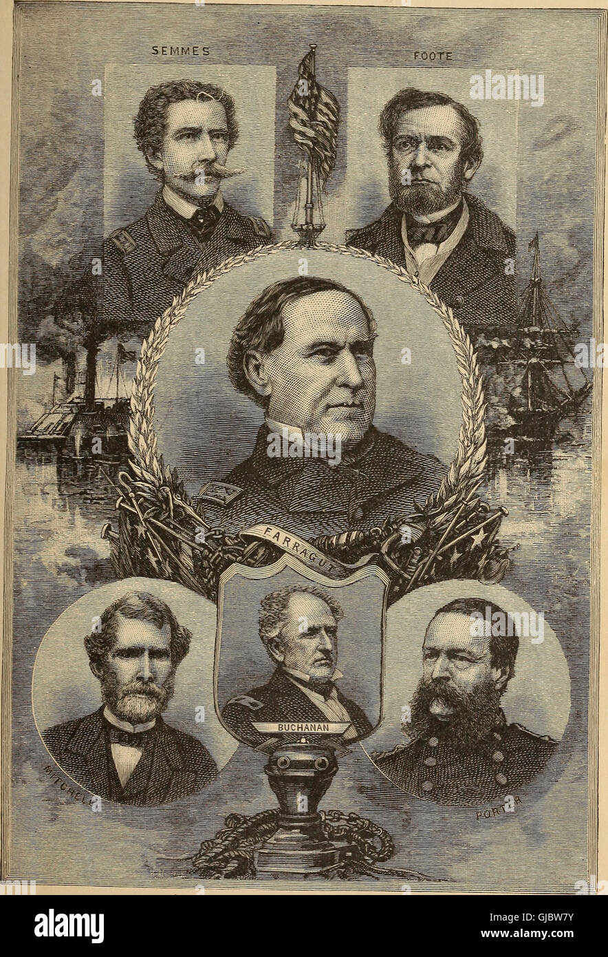 'Bugle-Echoes' (1886) is a poetry collection that includes works from ...