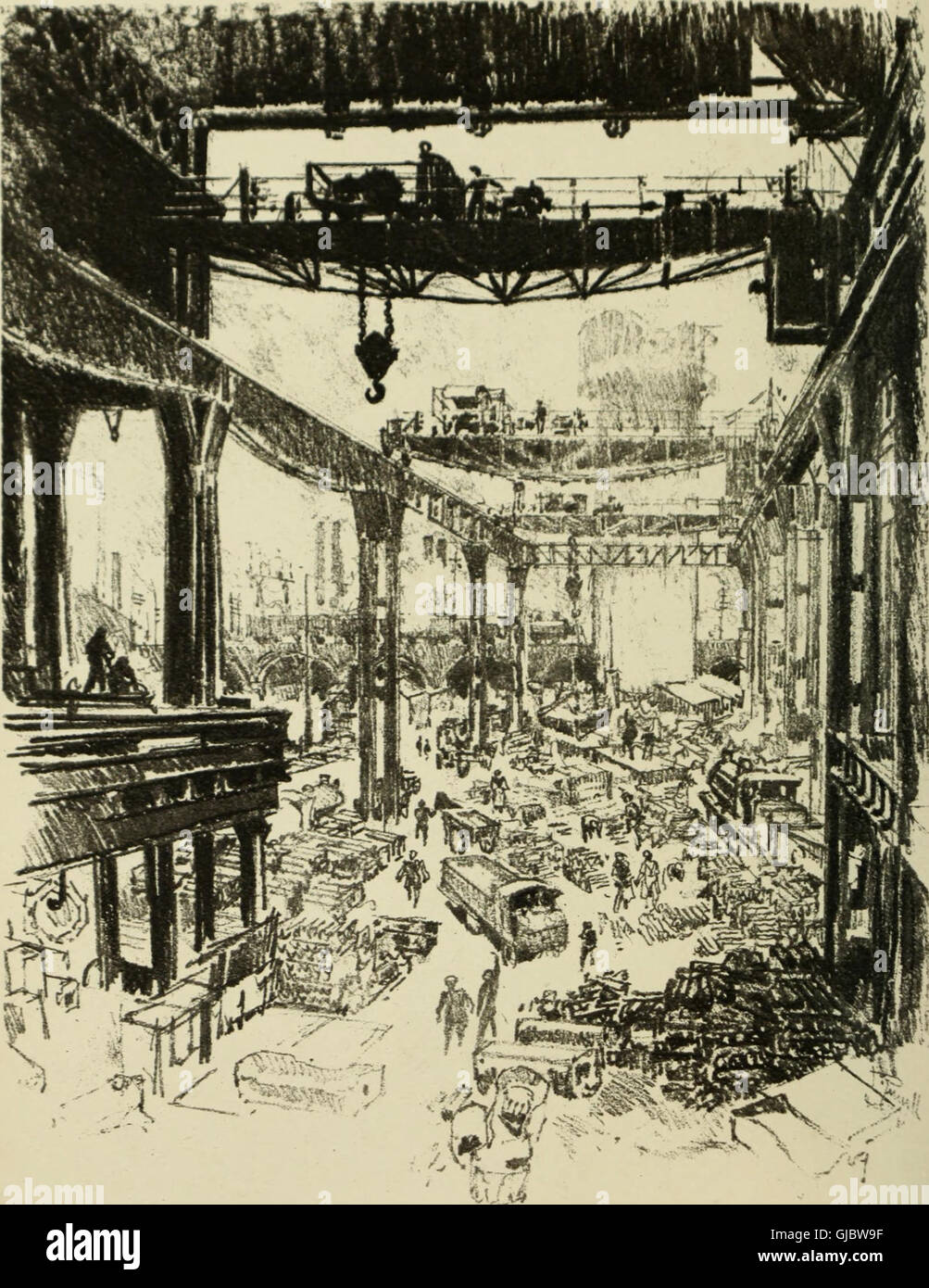 The 1914 edition of The Times history of the war offers a detailed ...