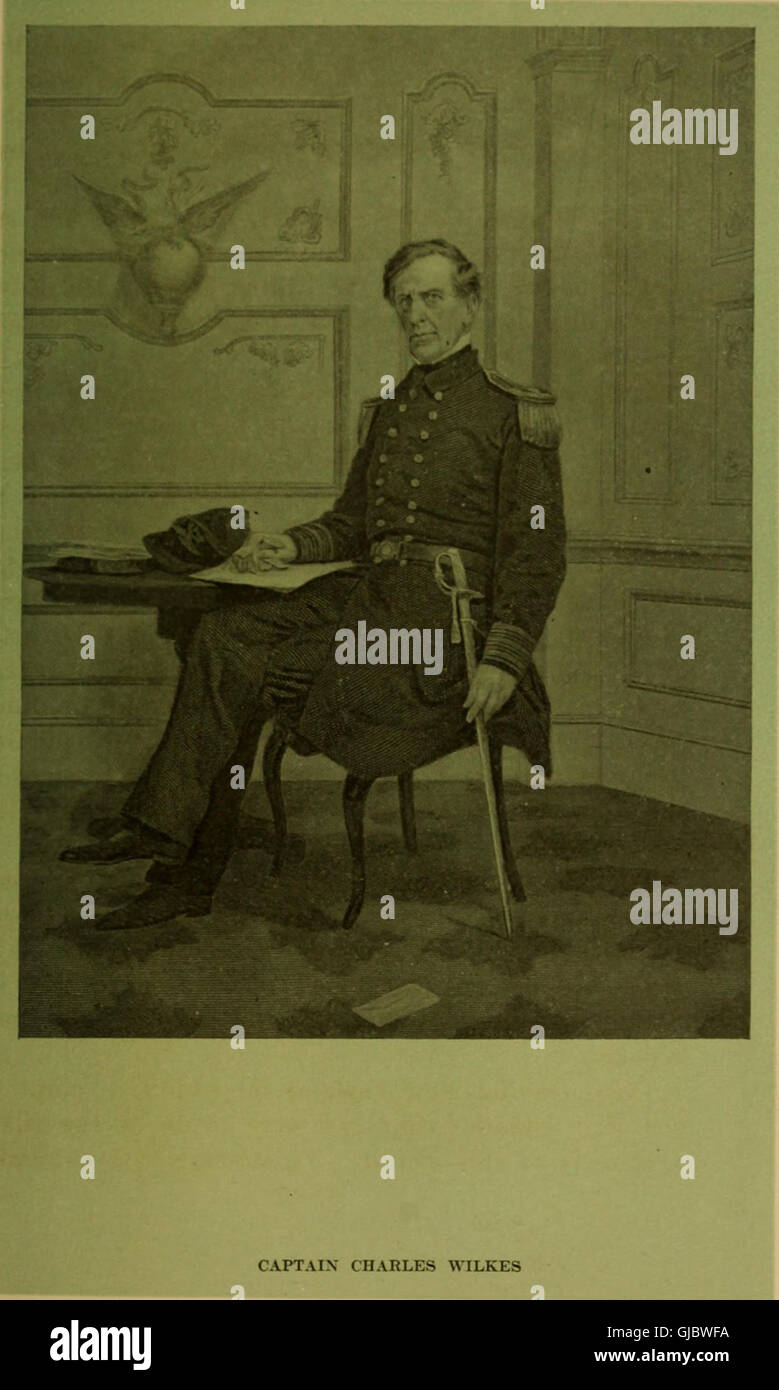 Seventh continent hi-res stock photography and images - Alamy