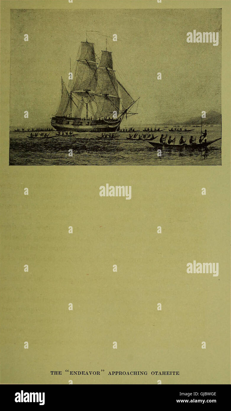 'The Seventh Continent' (1918) chronicles the history of Antarctica’s ...