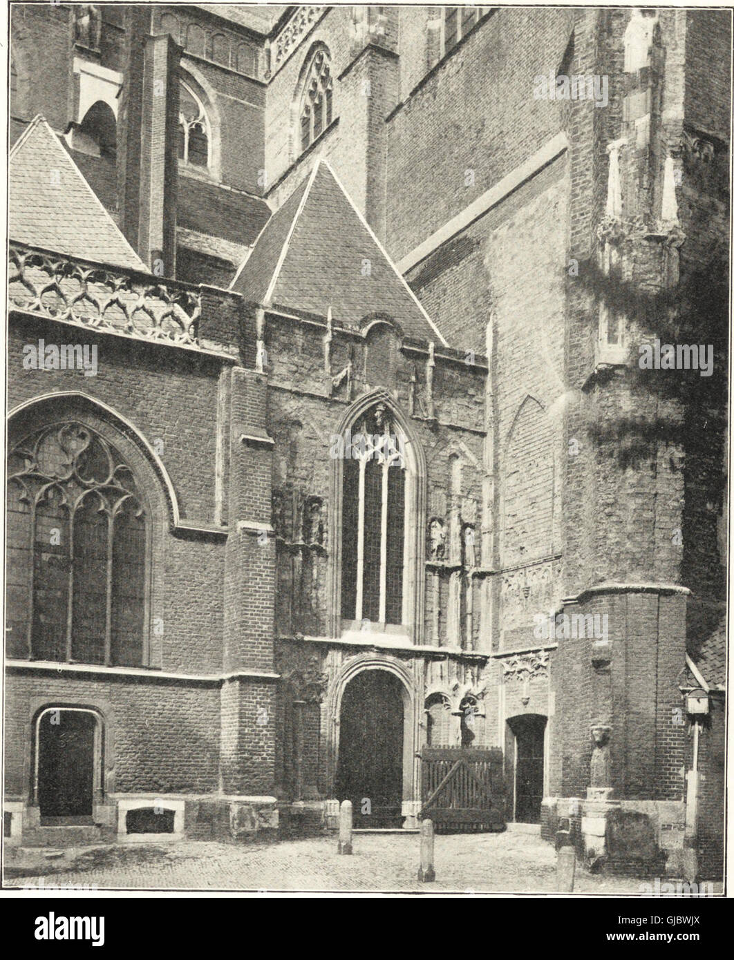 This 1909 work explores the origins, growth, and development of ancient ...