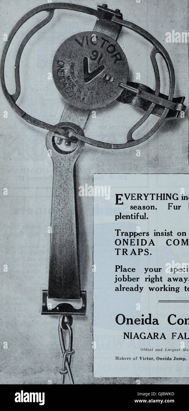 This catalog, covering the period from September to December 1922 ...