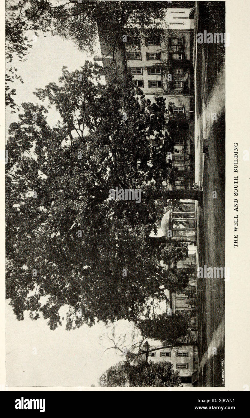 'The University Record' (1903) provides a comprehensive overview of ...
