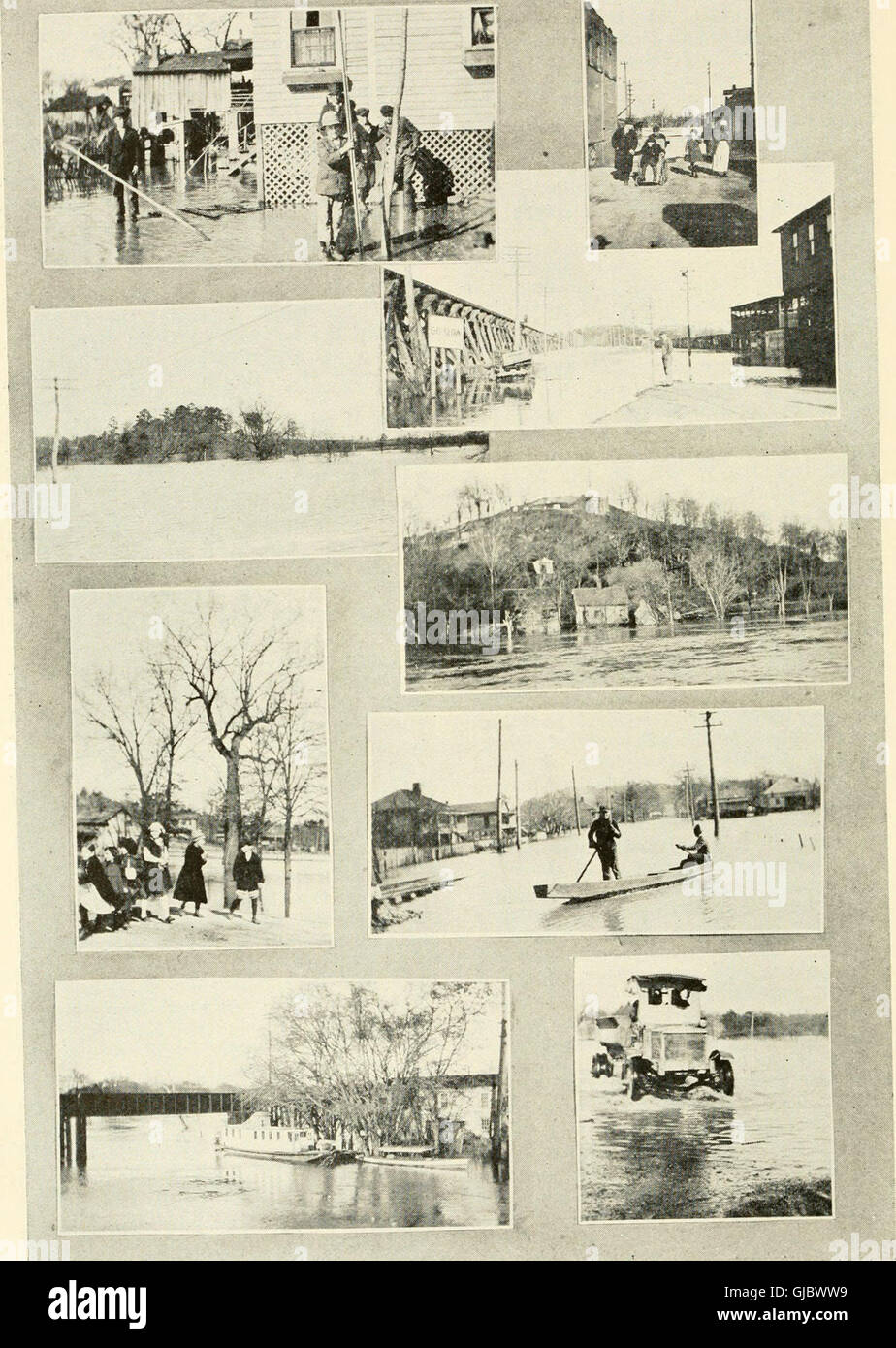 1540 america map hi-res stock photography and images - Alamy