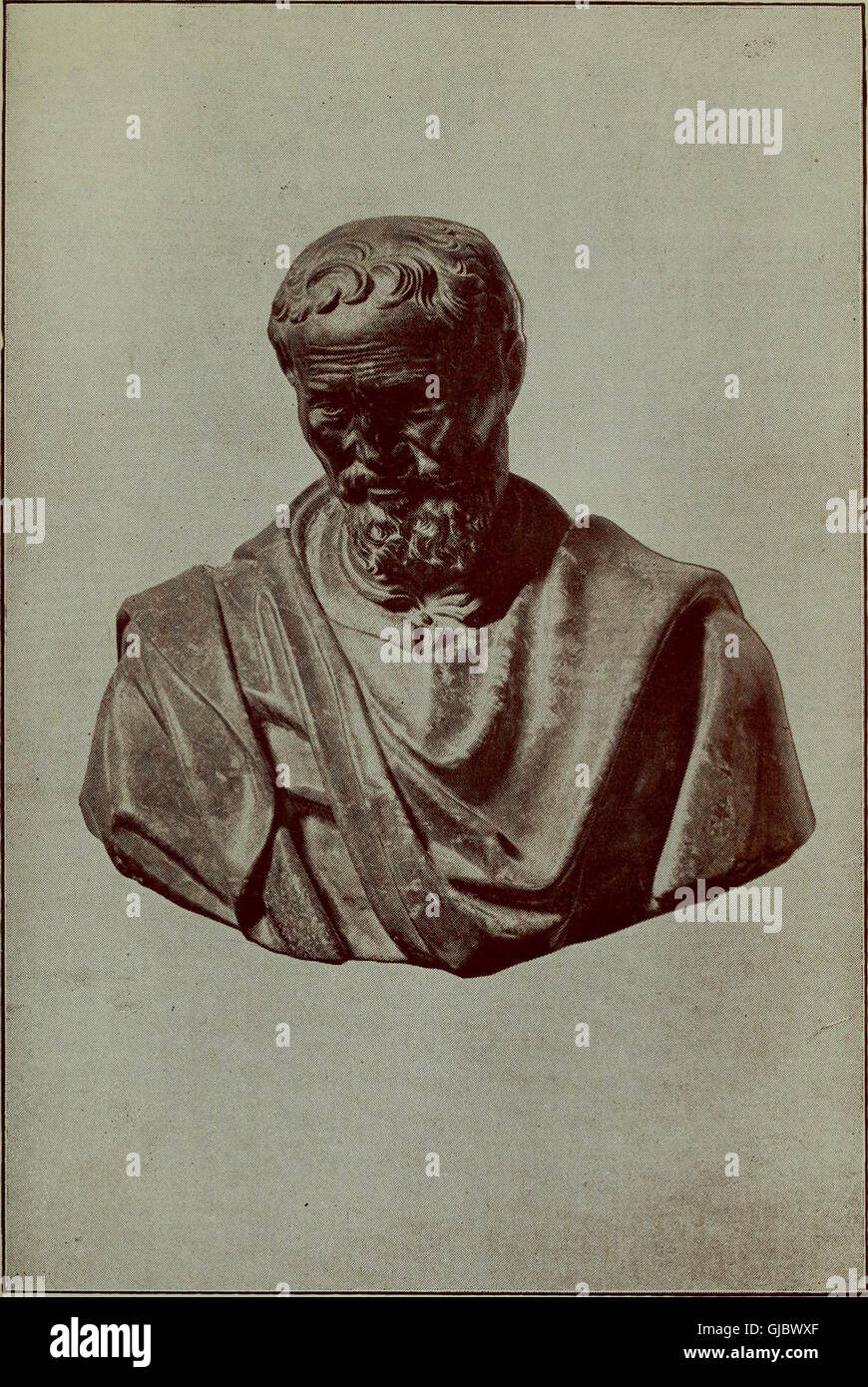 *The Life of Michelangelo Buonarroti* (1911) offers a detailed ...