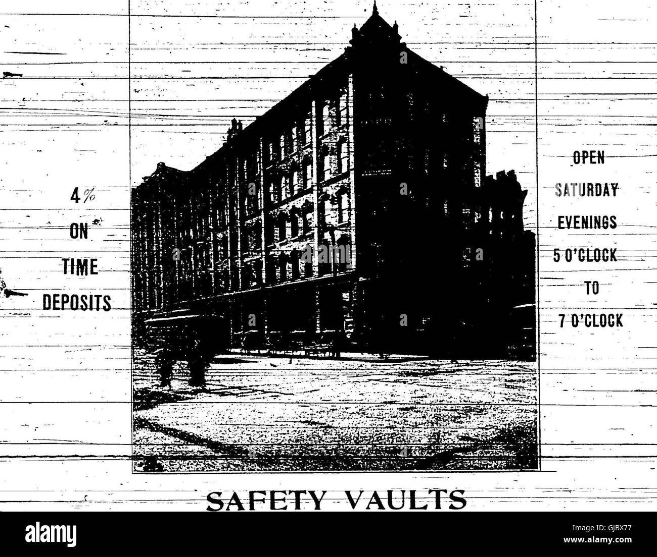 Antique iowa map Black and White Stock Photos & Images - Alamy