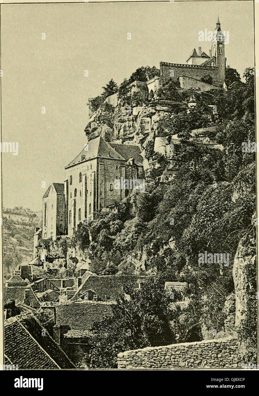 'Our Home in Aveyron' (1891) provides a glimpse into peasant life and ...