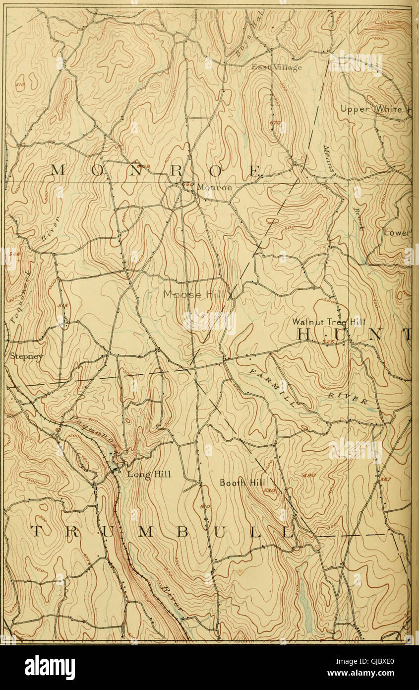 This 1914 book traces the history of the Walloon family of Lockwood de ...