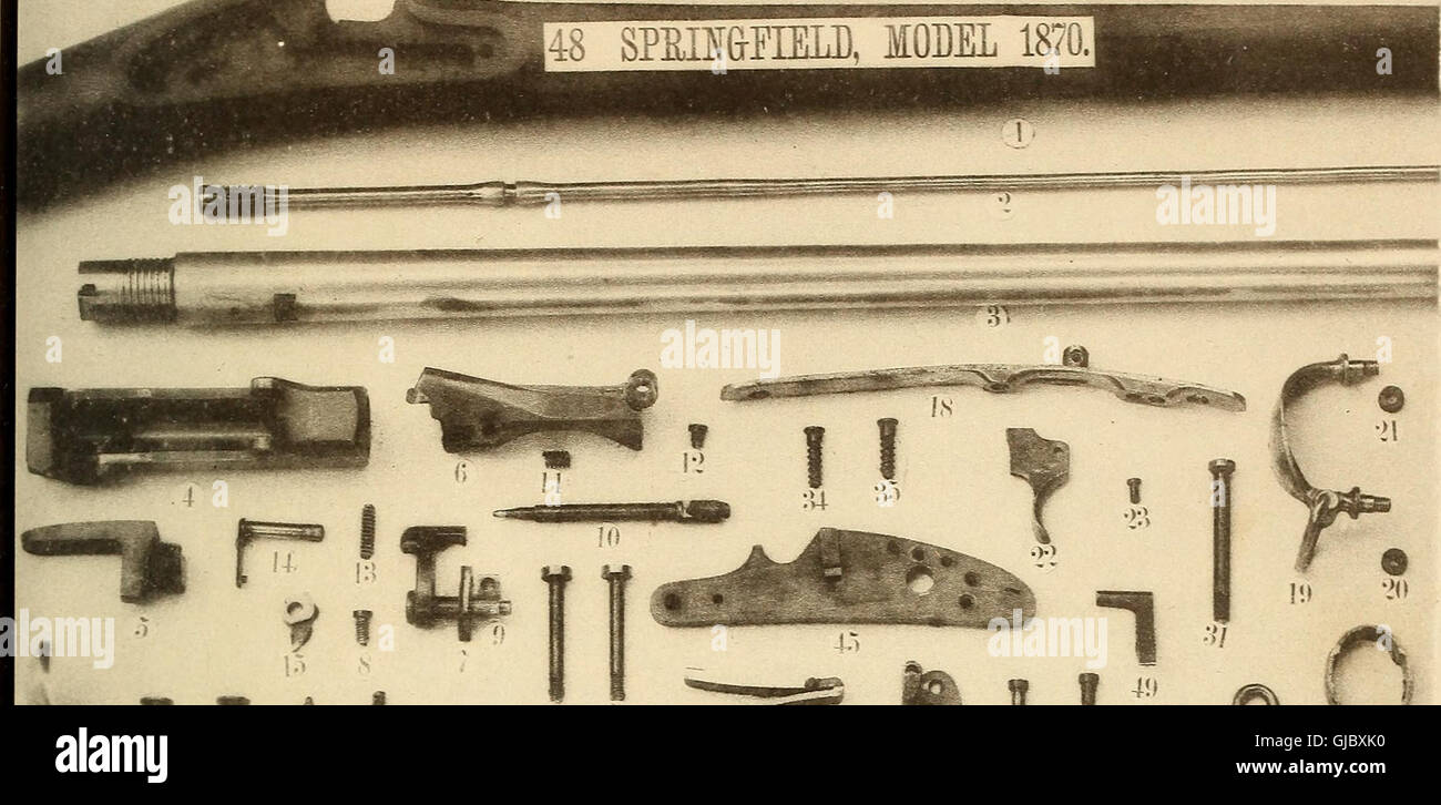 This report details the selection process for a breech-loading system ...