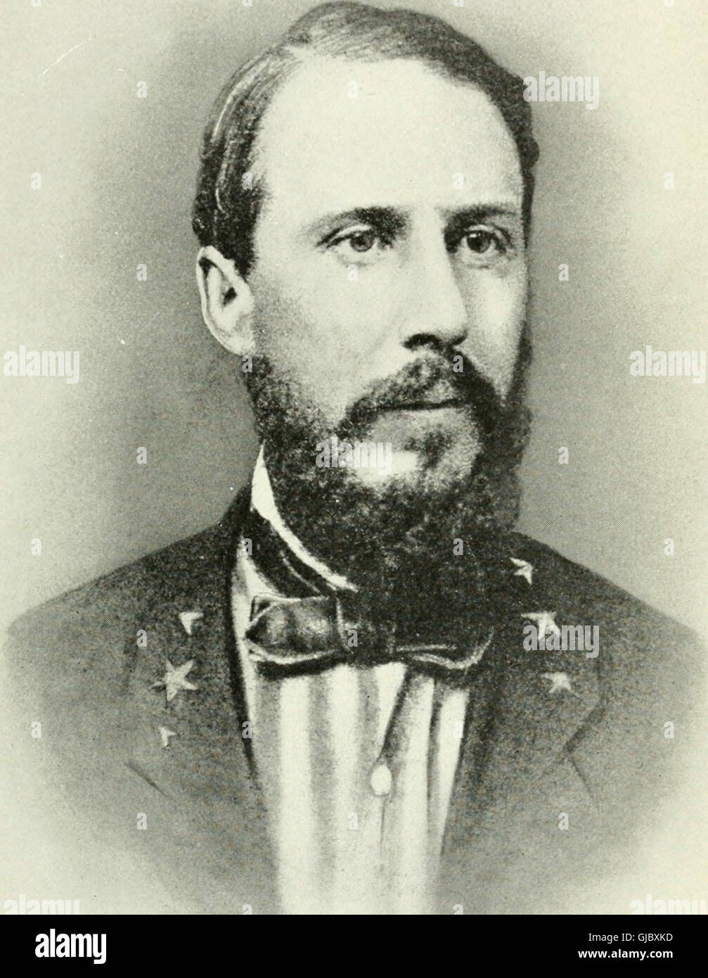 'The Long Arm of Lee' (1915) details the history of the artillery in ...