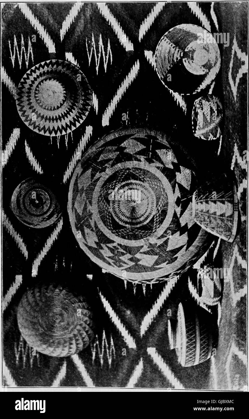 Indian ancient manuscript Black and White Stock Photos & Images - Alamy