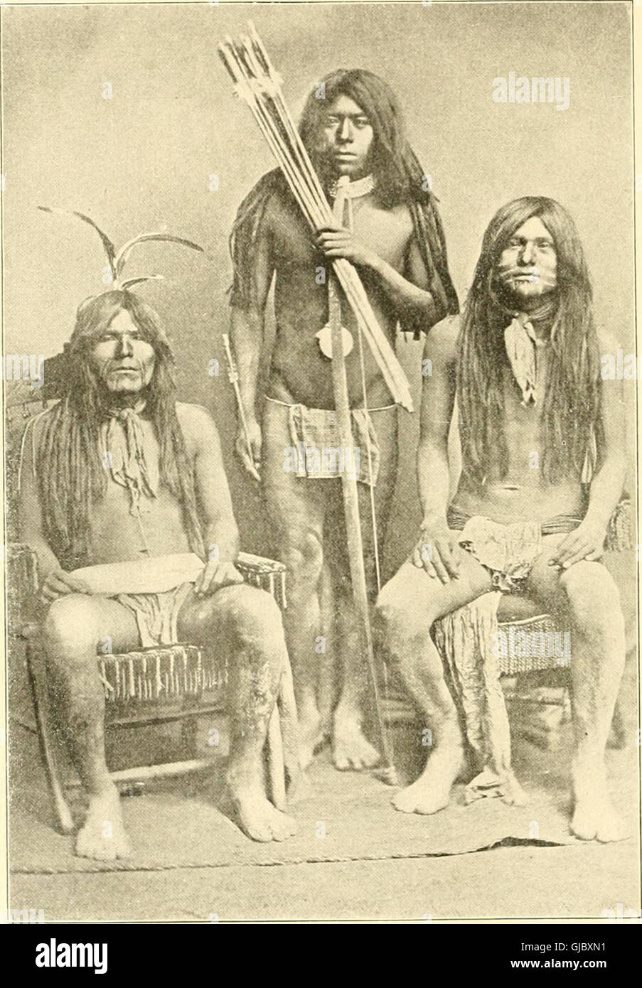 'Indian Wars and Pioneers of Texas' (1890) details the conflicts ...