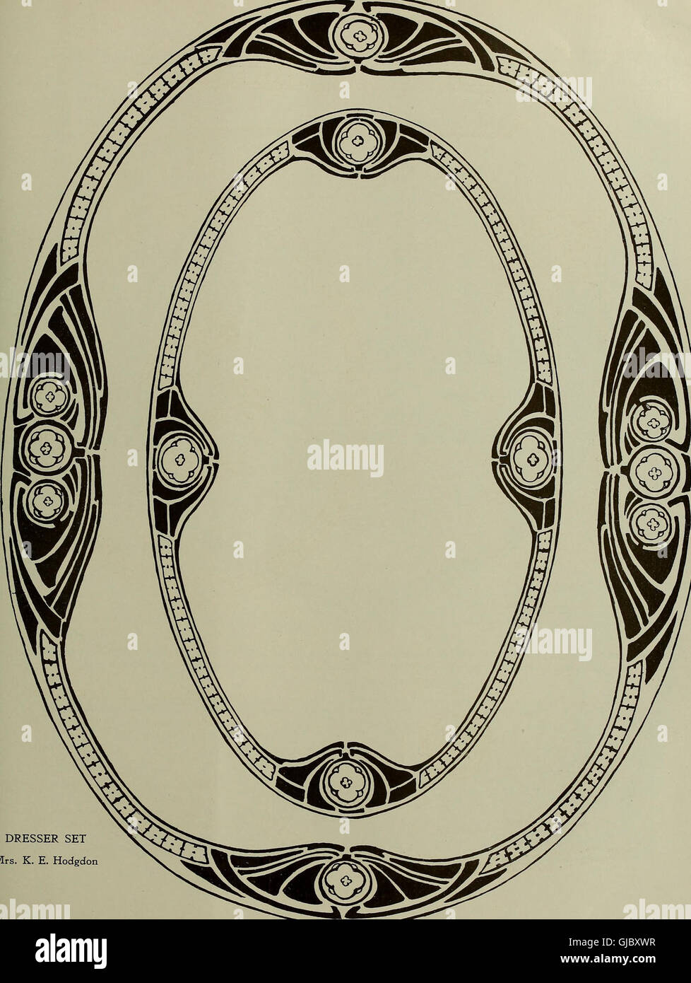'Keramic Studio' from 1911 is a publication focused on ceramic art ...