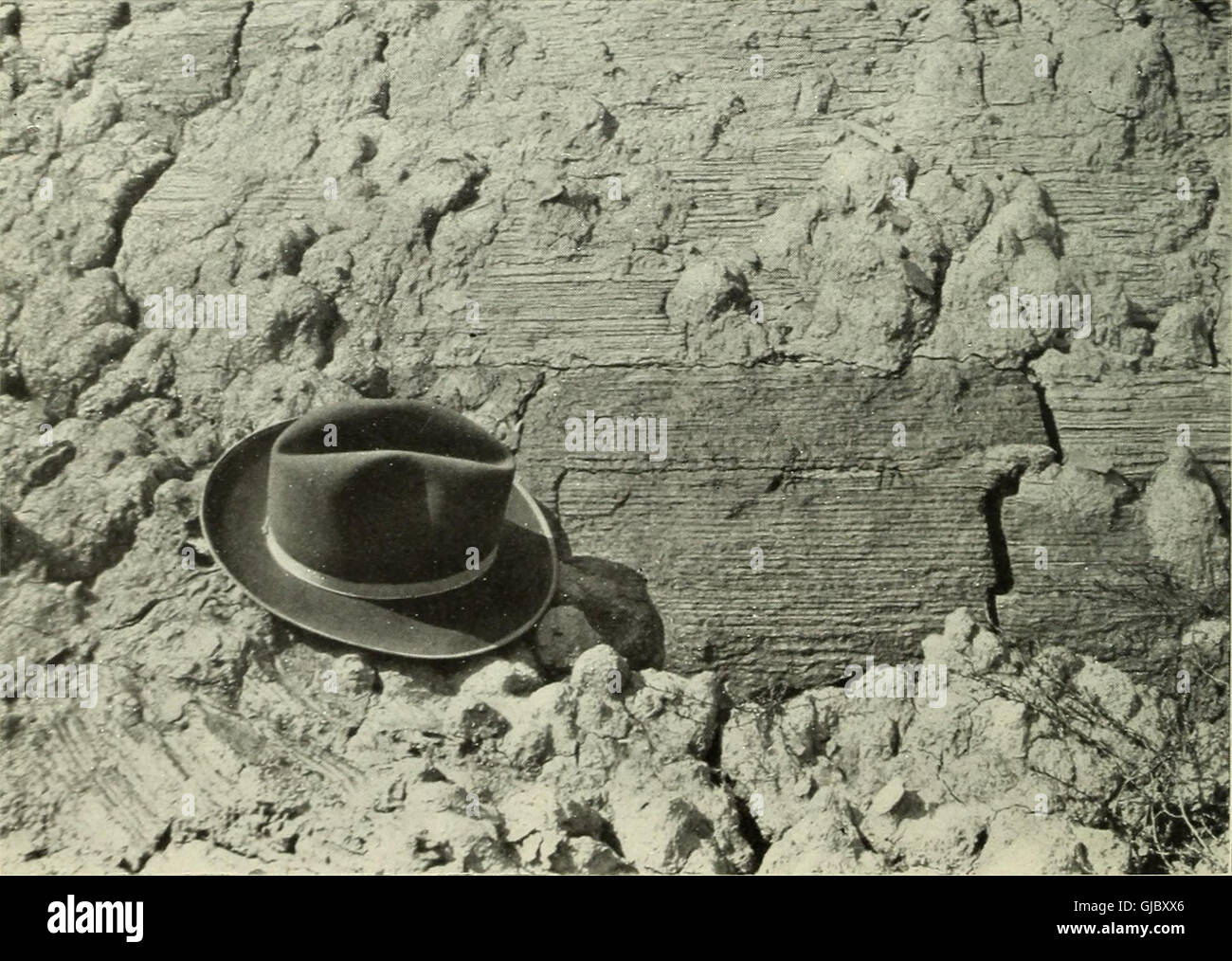 Willimantic map hi-res stock photography and images - Alamy