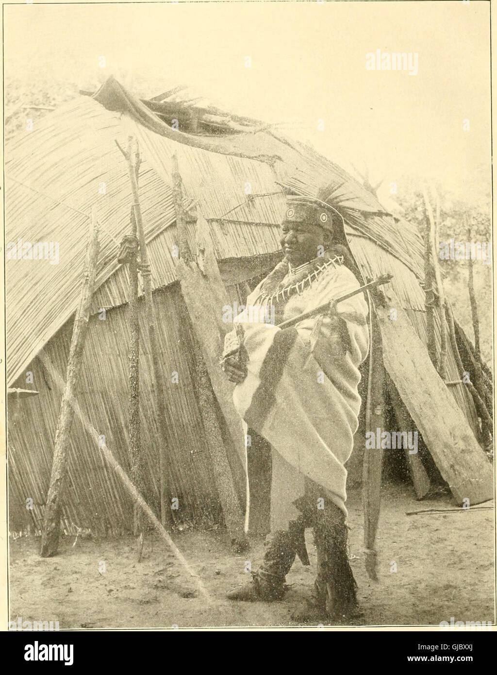 'Indian Wars and Pioneers of Texas' (1890) is a historical account of ...