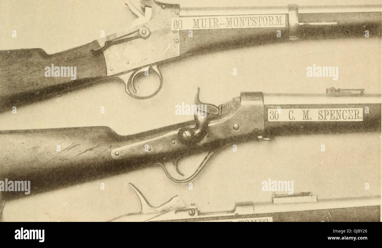 This report, following the 1872 Congressional Act, outlines the ...