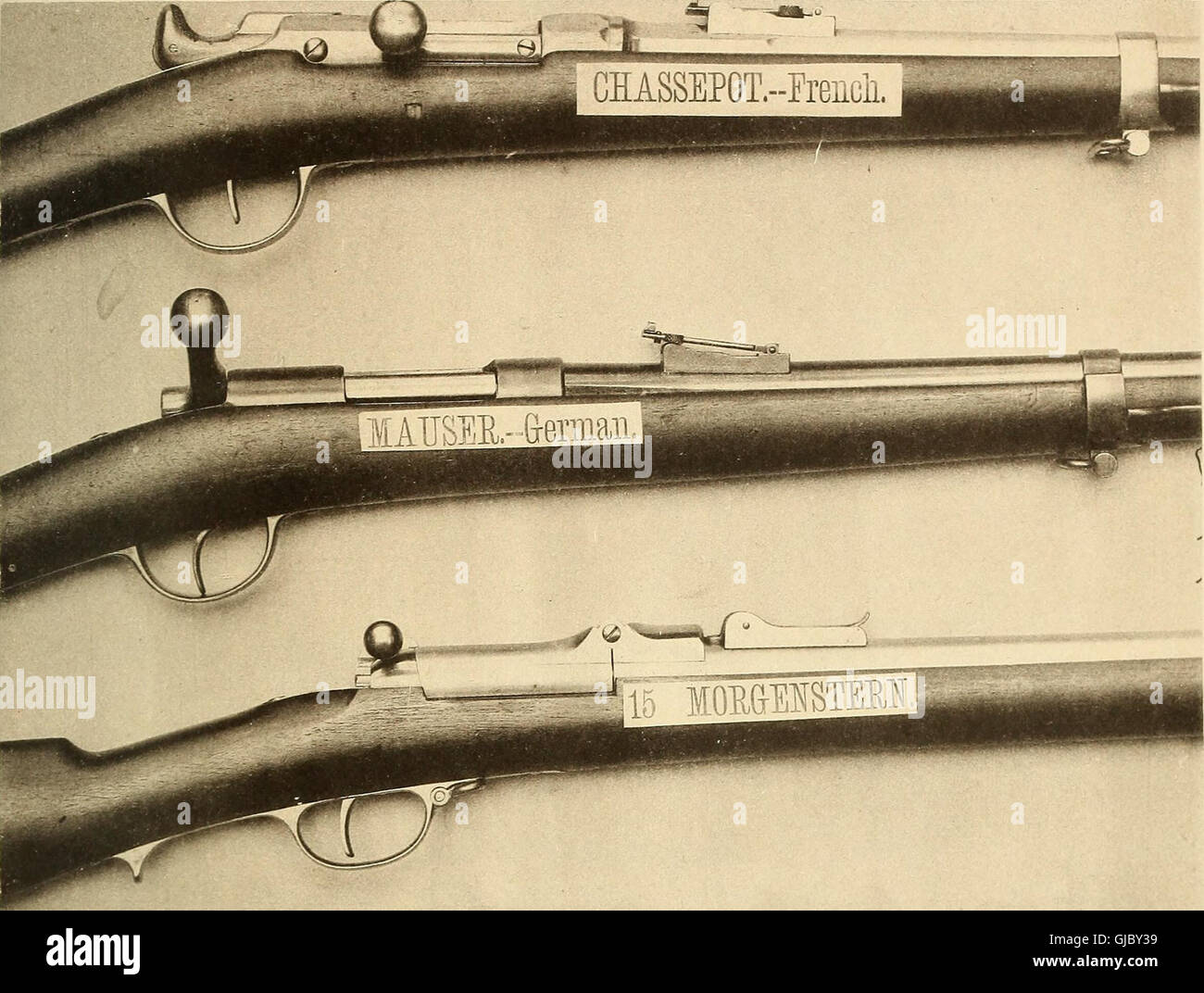 This report, following the 1872 act of Congress, details the Board of ...