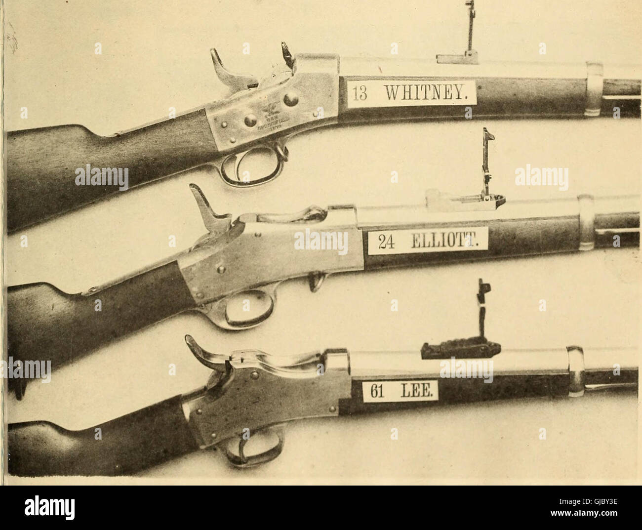 This report, following the 1872 act of Congress, outlines the selection ...