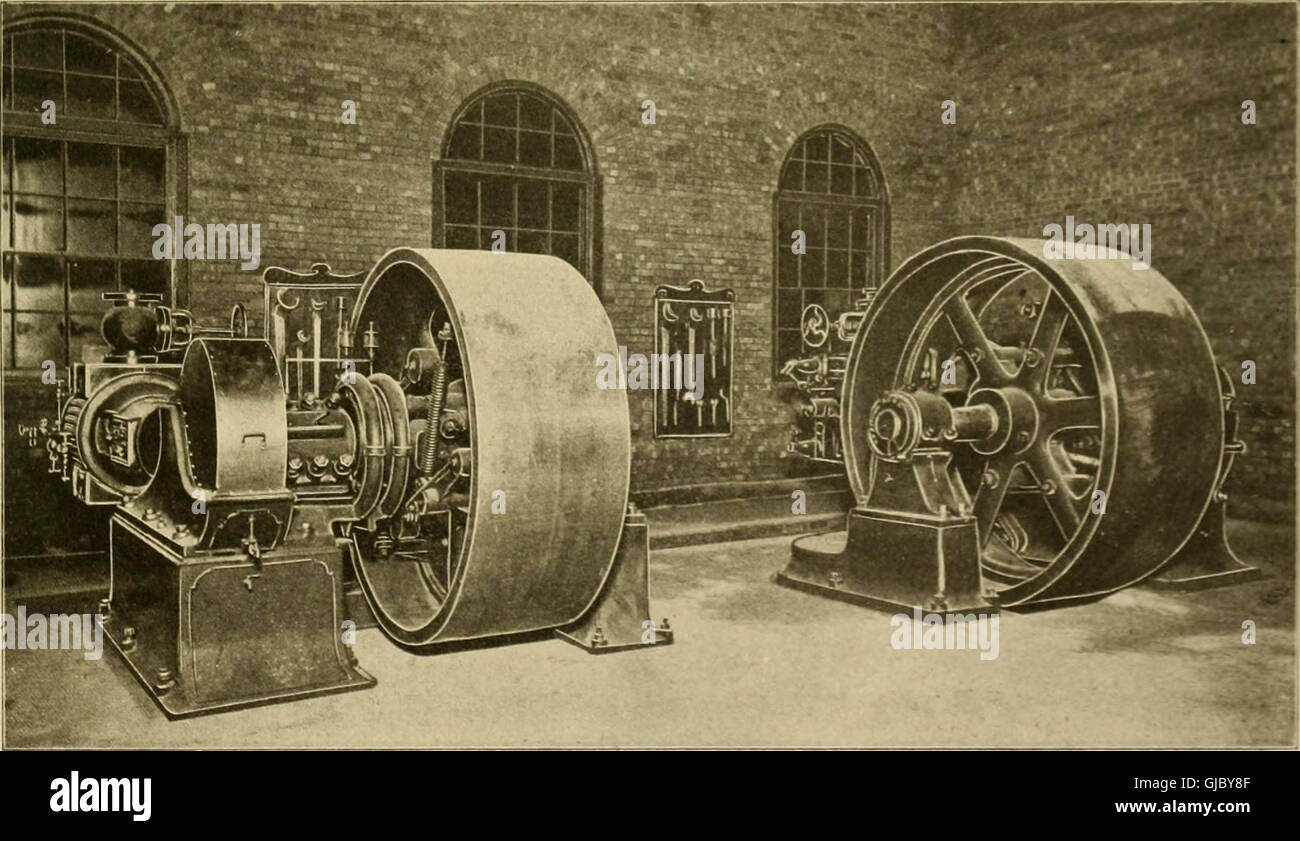 The 1891 *Street Railway Review* provides insights into the development ...