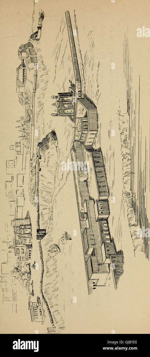 *Lucknow and Oude in the Mutiny* (1895) details the events of the ...