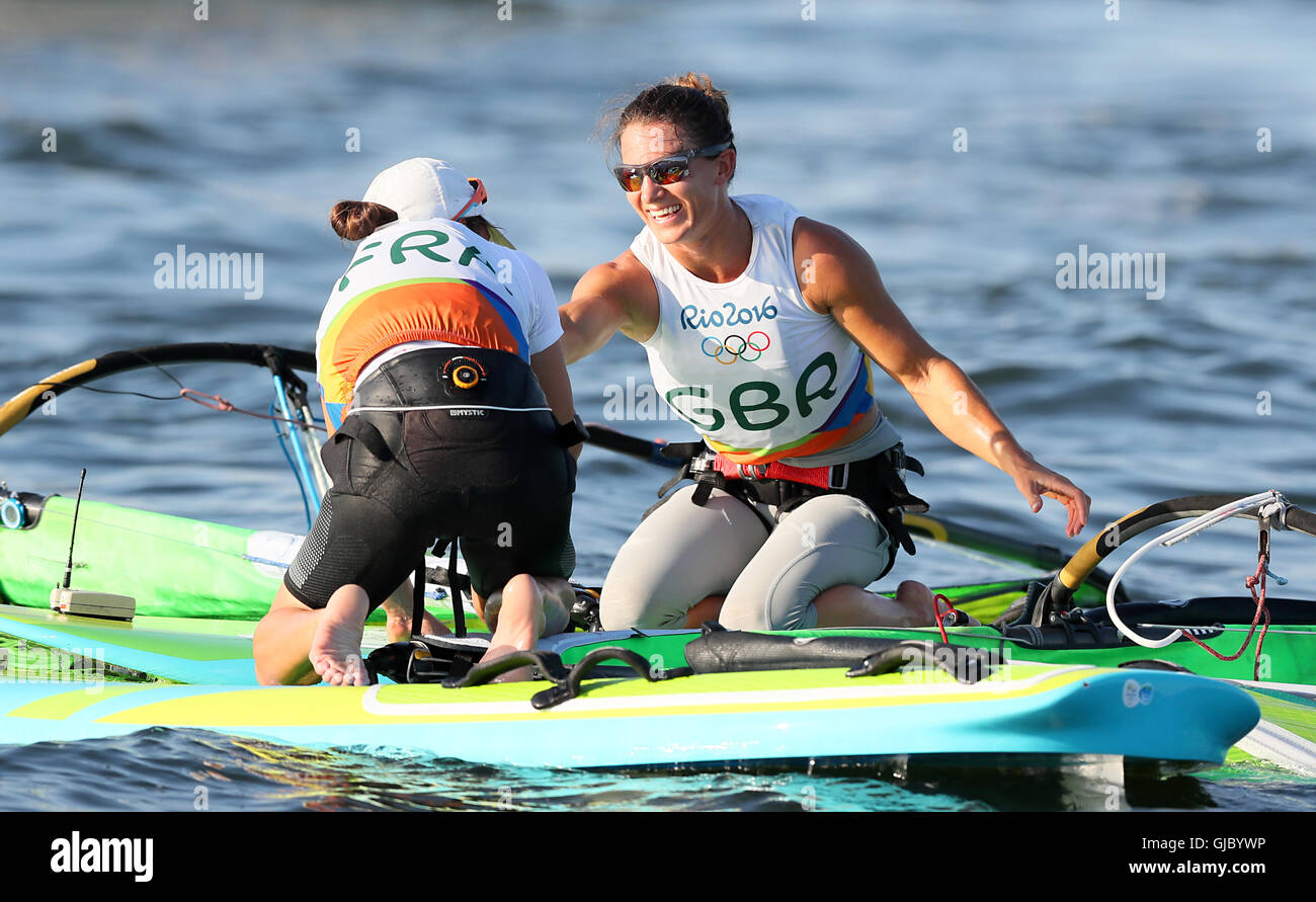 Maria picon hi-res stock photography and images - Alamy