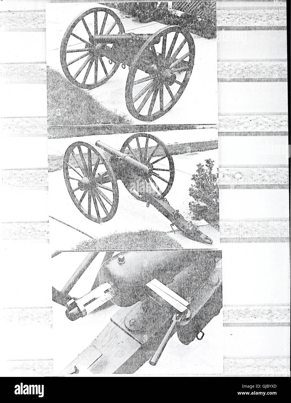 This 1861 publication examines the origins and early events of the ...