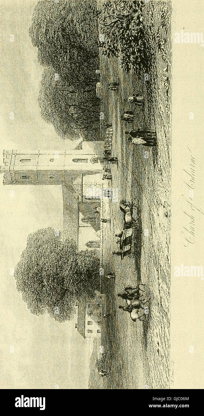 Boyle on a map hi-res stock photography and images - Alamy