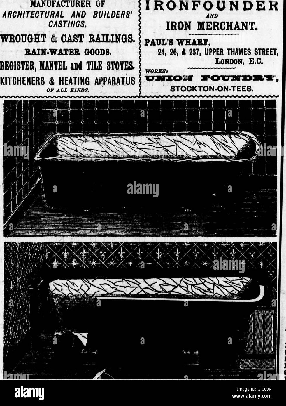 Colonial and Indian Exhibition, 1886 (microform) - official catalogue ...