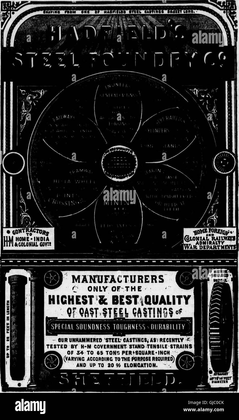Colonial and Indian Exhibition, 1886 (microform) - official catalogue ...