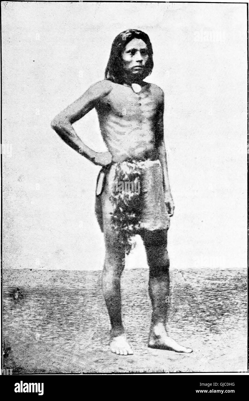 This work details travels through Native American sites, documenting ...