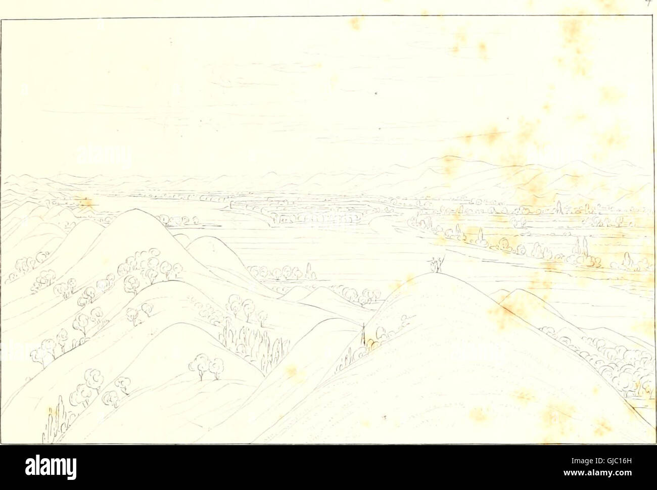 This work provides a detailed depiction of North American Indian life ...