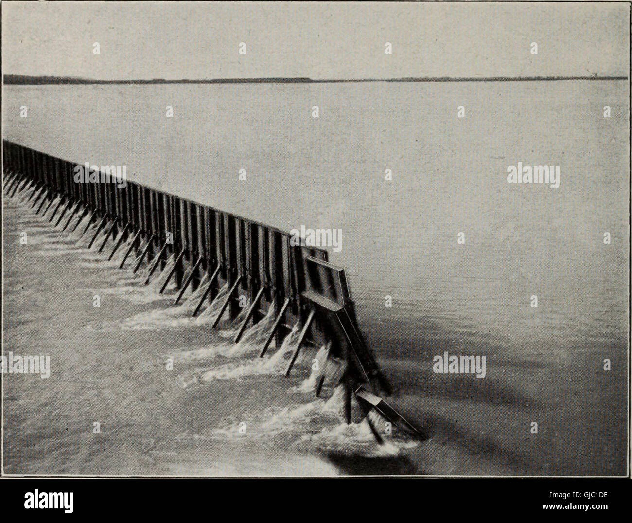 'Indian Cotton' (1915) explores the cotton industry in India, examining ...