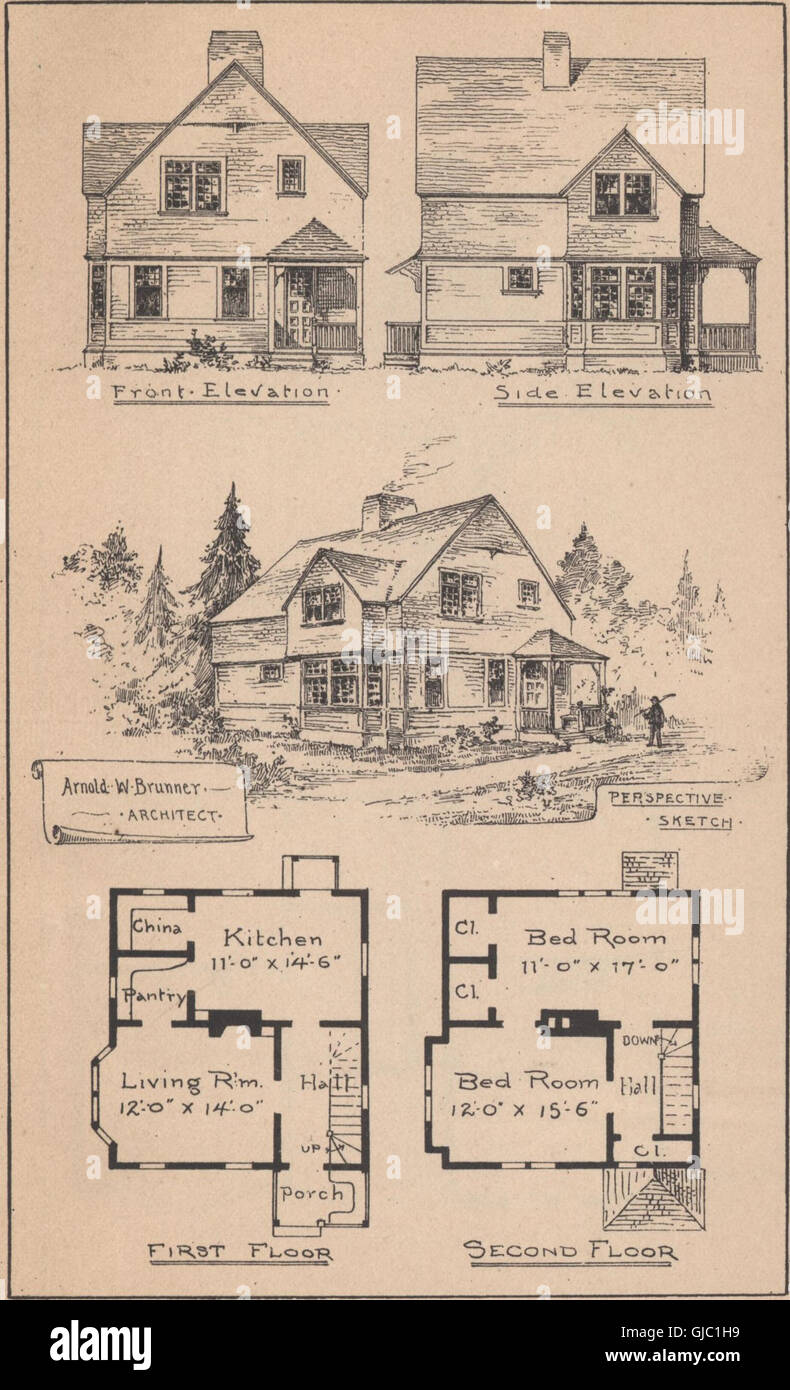 Published in 1884, this work discusses various designs, construction ...