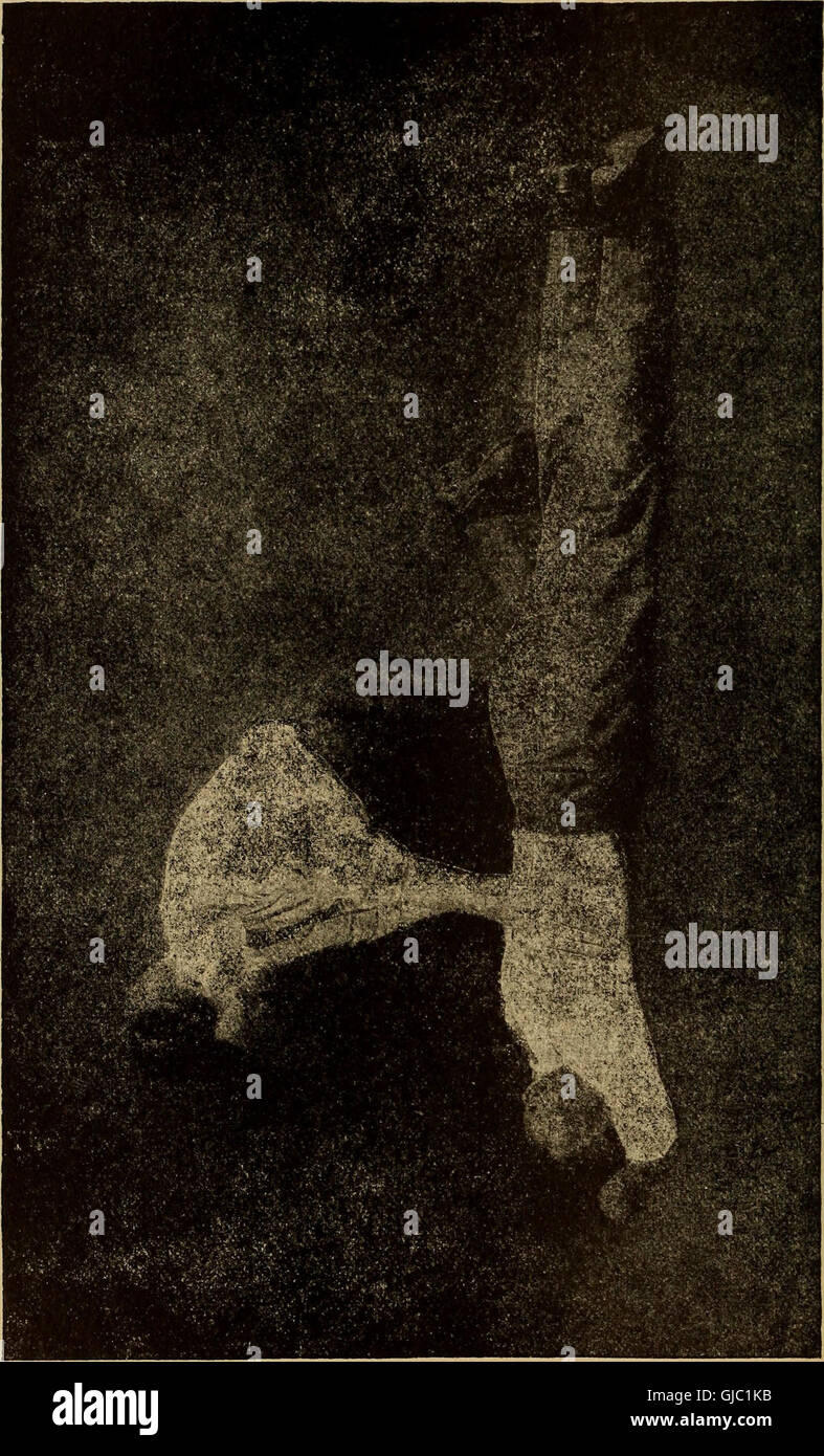 This 1916 compilation of remedies offers over one thousand tried and ...