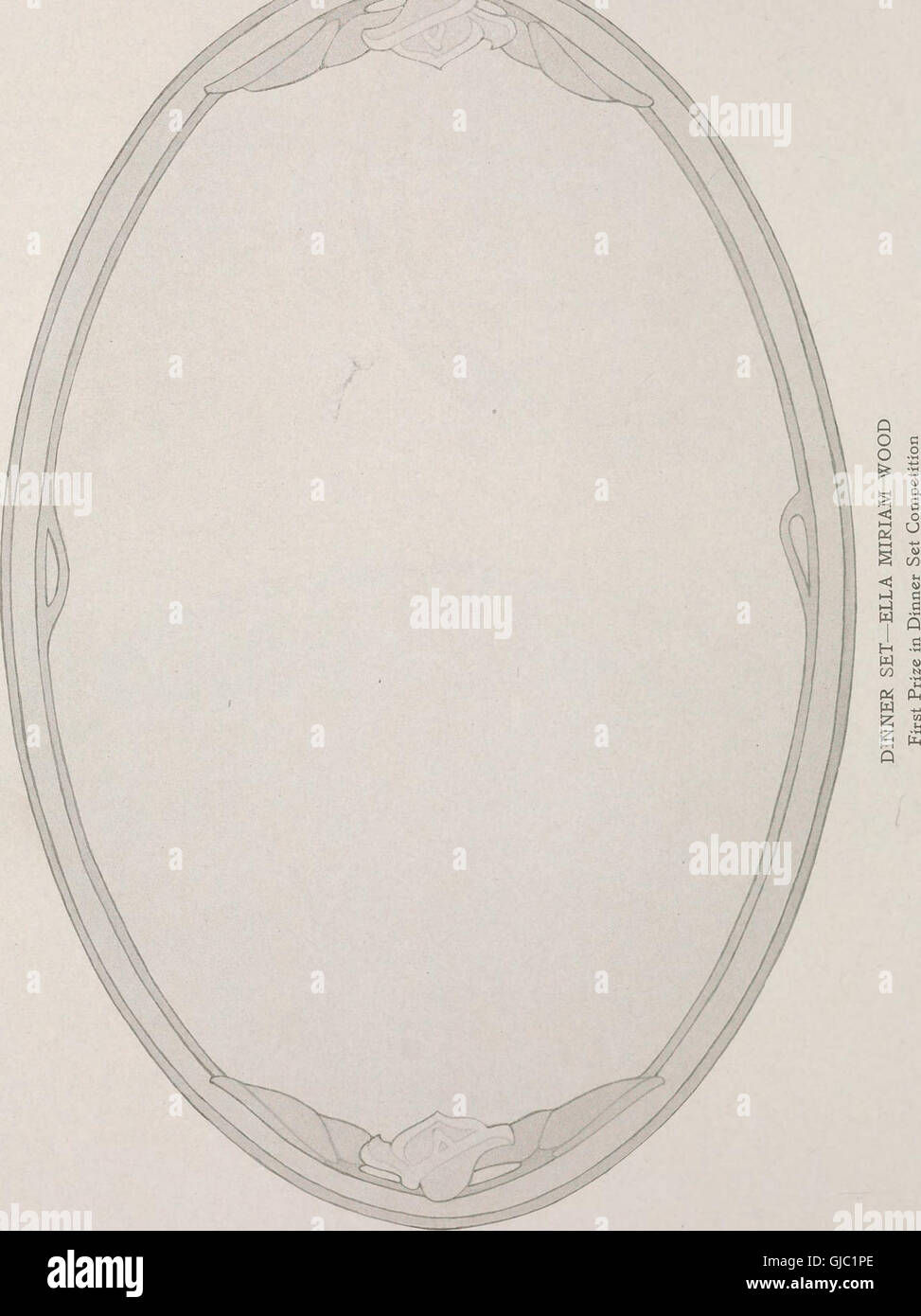 'Keramic Studio' (1912) is a magazine dedicated to the art and craft of ...