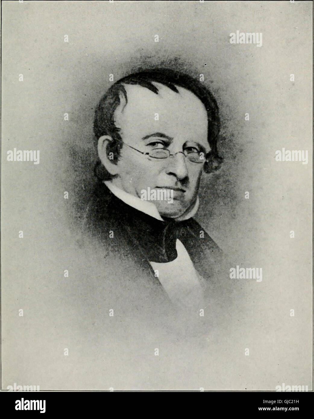 This work traces the history and genealogy of the Bicknell family ...
