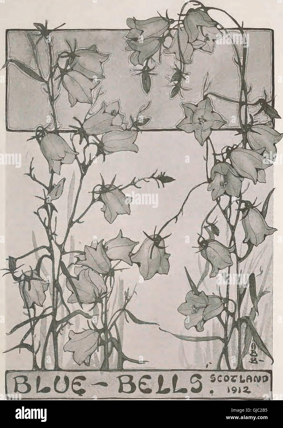 *Keramic Studio* (1912) is a magazine dedicated to the art and craft of ...