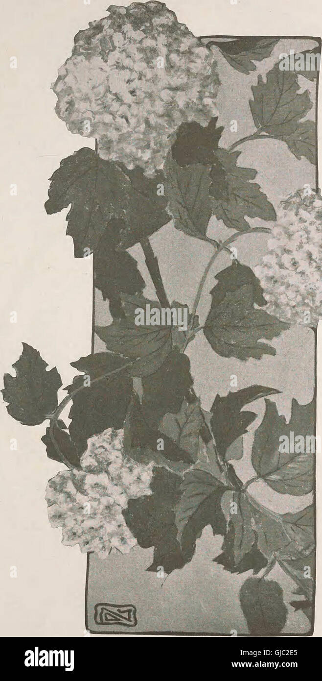*Keramic Studio* (1912) is a periodical dedicated to ceramic art ...