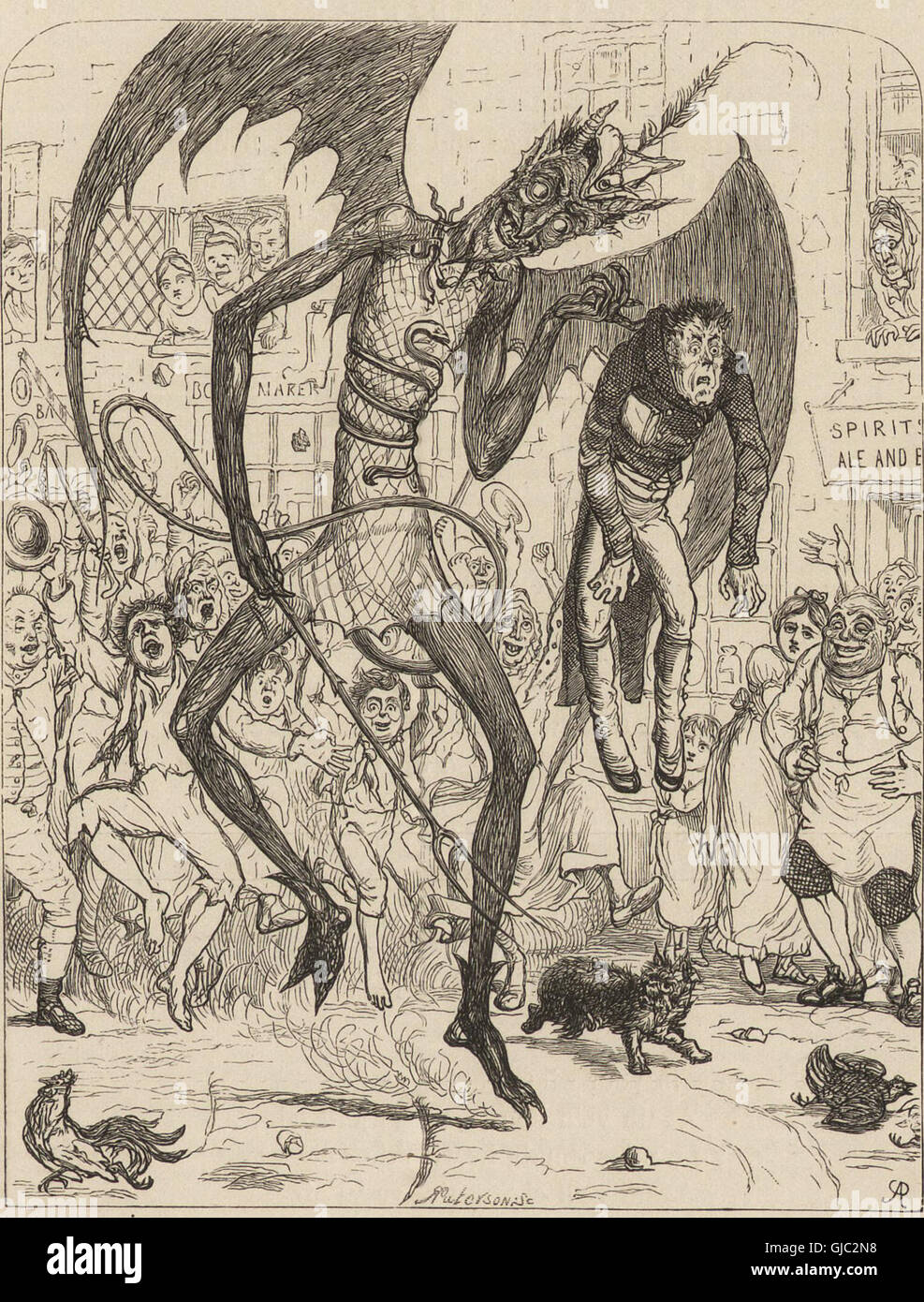 'Poems and Songs' (1875) is a collection of literary works, featuring ...