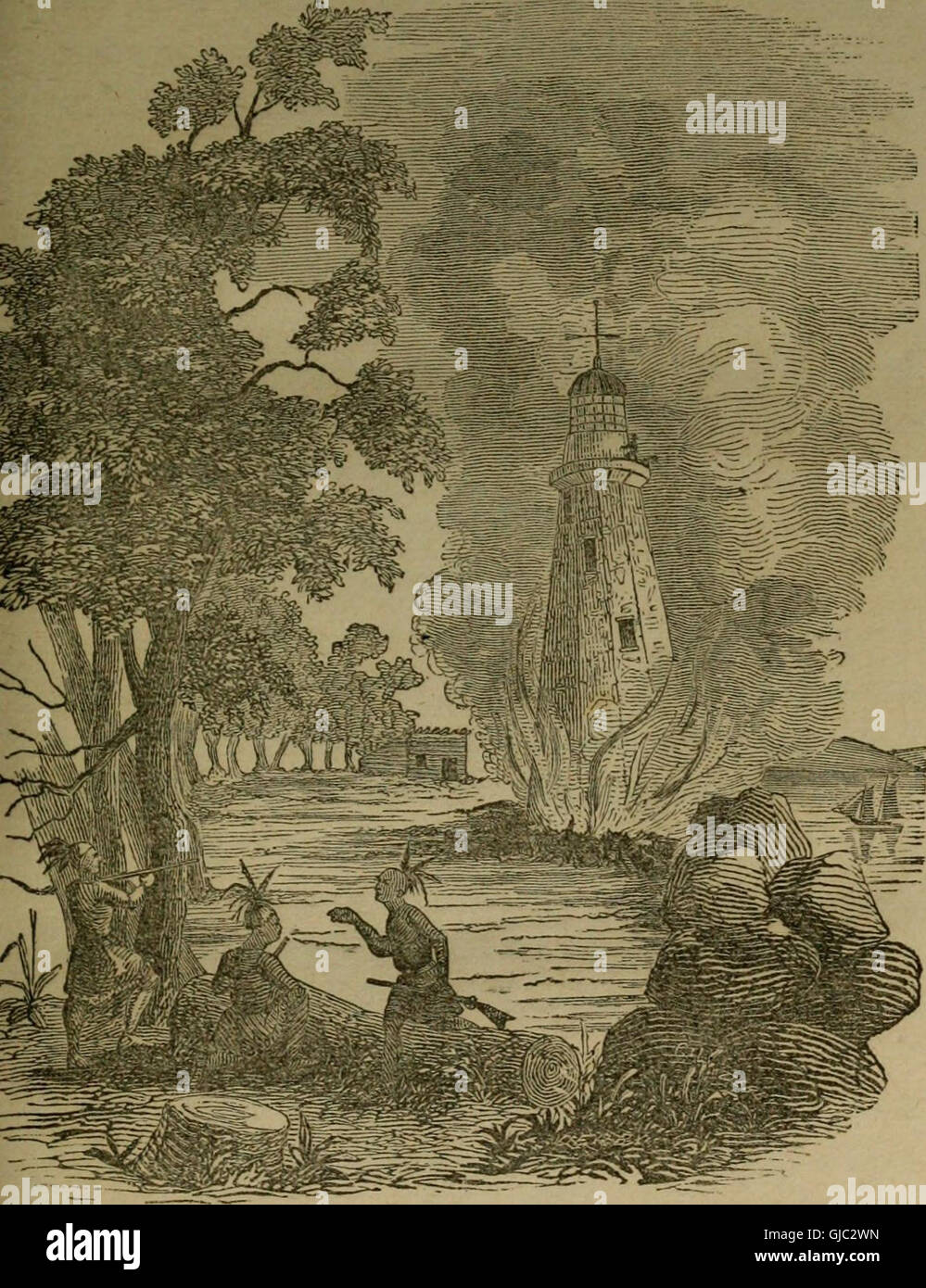 Being remarkable hi-res stock photography and images - Alamy