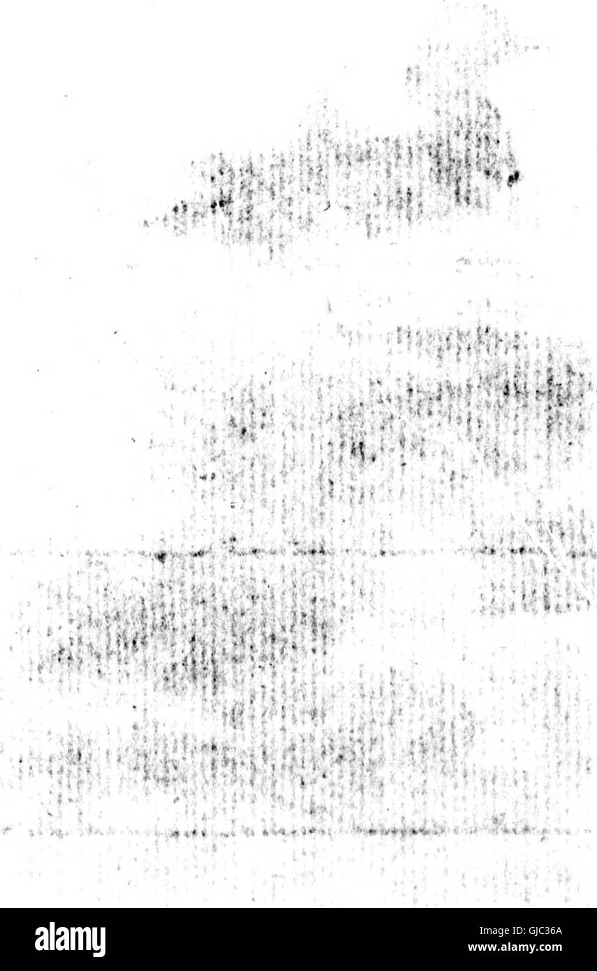 Buffon Cut Out Stock Images & Pictures - Alamy